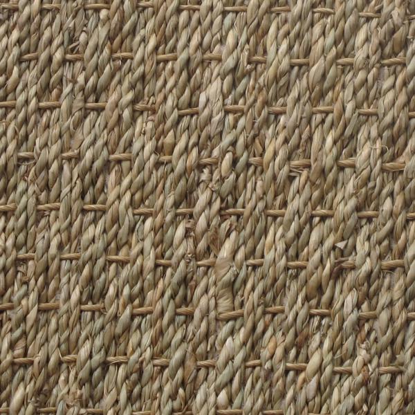 Sisal Flooring NZ | Natural Fibres | Enquire Today | Artisan