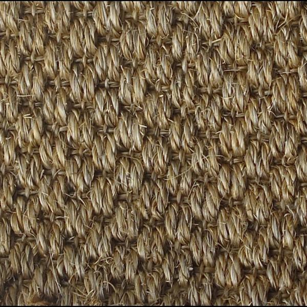Sisal Flooring NZ | Natural Fibres | Enquire Today | Artisan