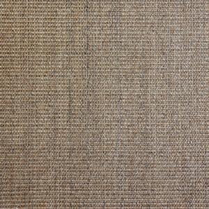 Sisal Flooring NZ | Natural Fibres | Enquire Today | Artisan