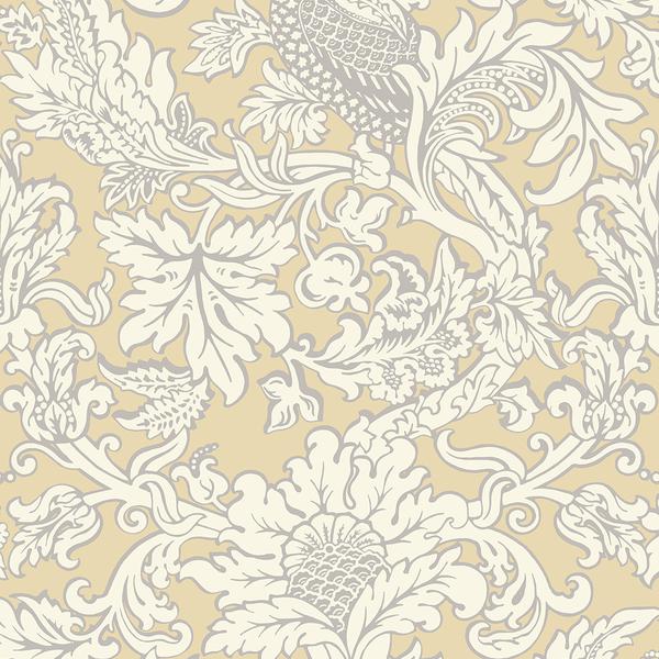 Balabina | Wallpaper | Enquire Today | Artisan