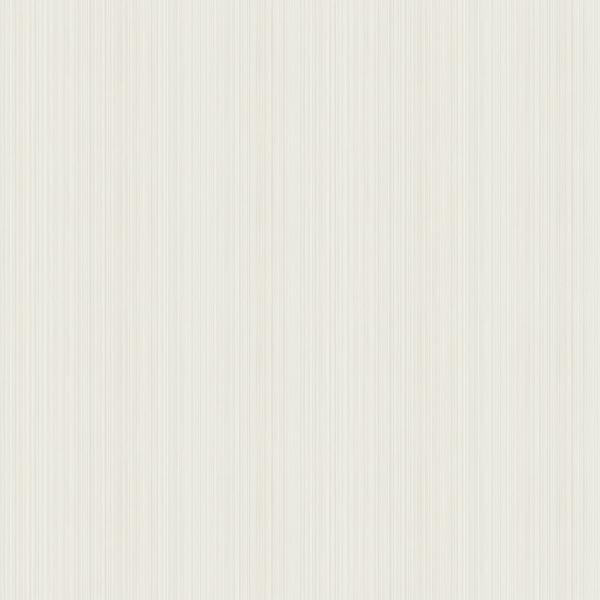 Watered Silk | Wallpaper | Enquire Today | Artisan