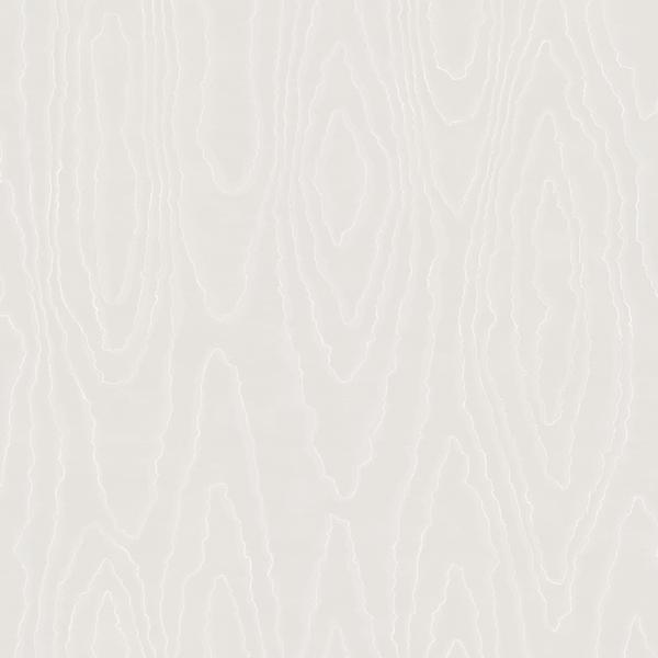 Watered Silk | Wallpaper | Enquire Today | Artisan