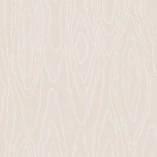 Watered Silk | Wallpaper | Enquire Today | Artisan