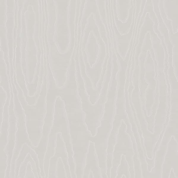 Watered Silk | Wallpaper | Enquire Today | Artisan