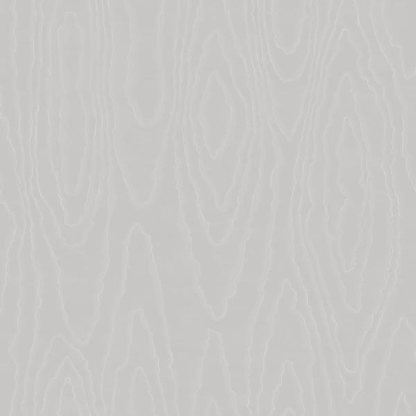 Watered Silk | Wallpaper | Enquire Today | Artisan