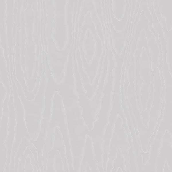 Watered Silk | Wallpaper | Enquire Today | Artisan