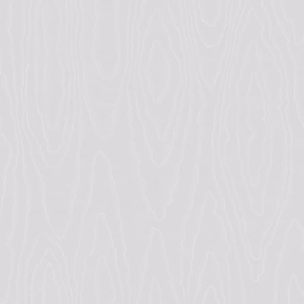 Watered Silk | Wallpaper | Enquire Today | Artisan