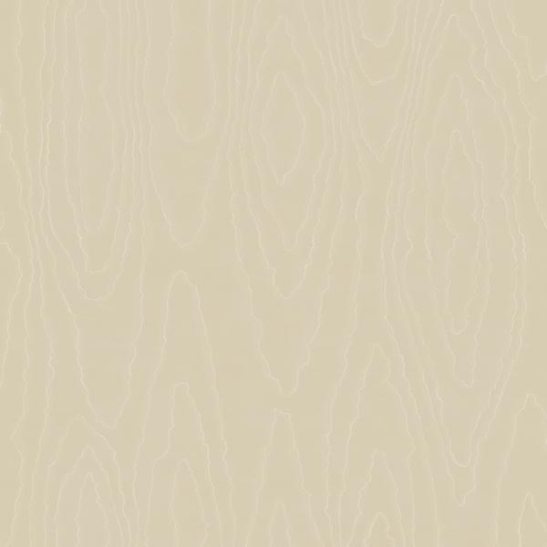 Watered Silk | Wallpaper | Enquire Today | Artisan