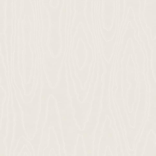 Watered Silk | Wallpaper | Enquire Today | Artisan