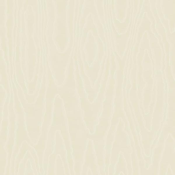 Watered Silk | Wallpaper | Enquire Today | Artisan