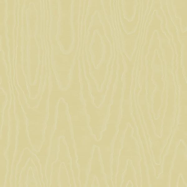 Watered Silk | Wallpaper | Enquire Today | Artisan