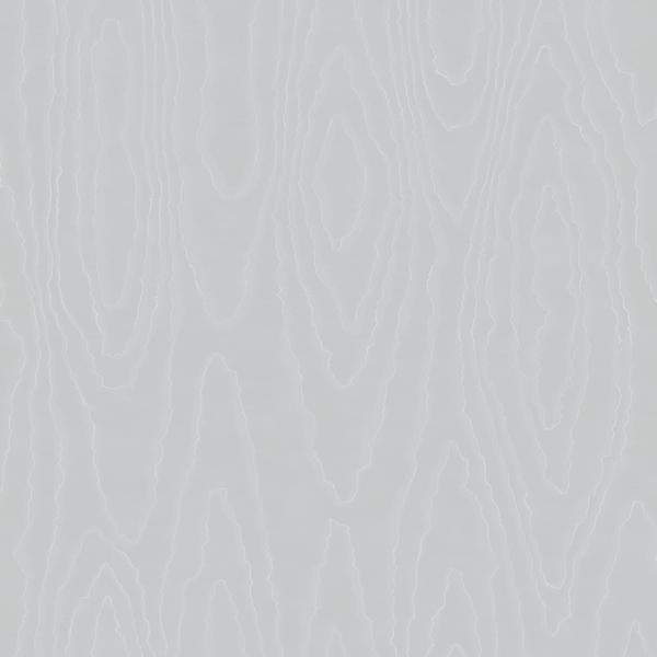 Watered Silk | Wallpaper | Enquire Today | Artisan