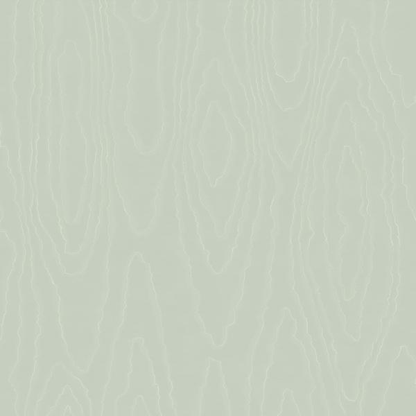 Watered Silk | Wallpaper | Enquire Today | Artisan