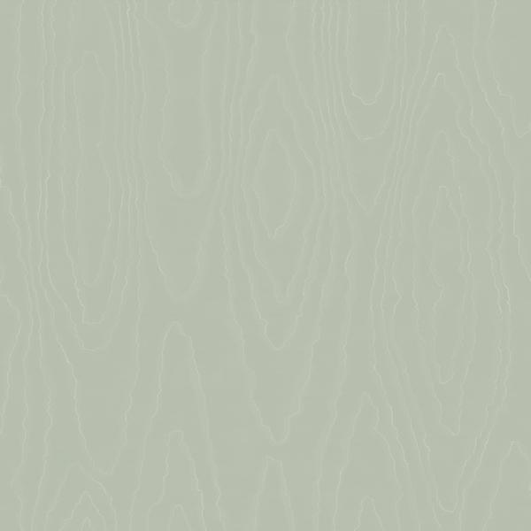 Watered Silk | Wallpaper | Enquire Today | Artisan