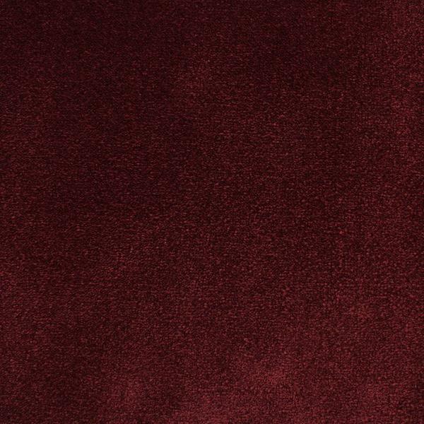Tamino | Carpet | Enquire Today | Artisan