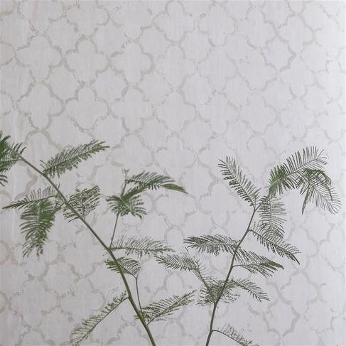 Chinese Trellis | Designers Guild | Wallpaper | Enquire Today | Artisan