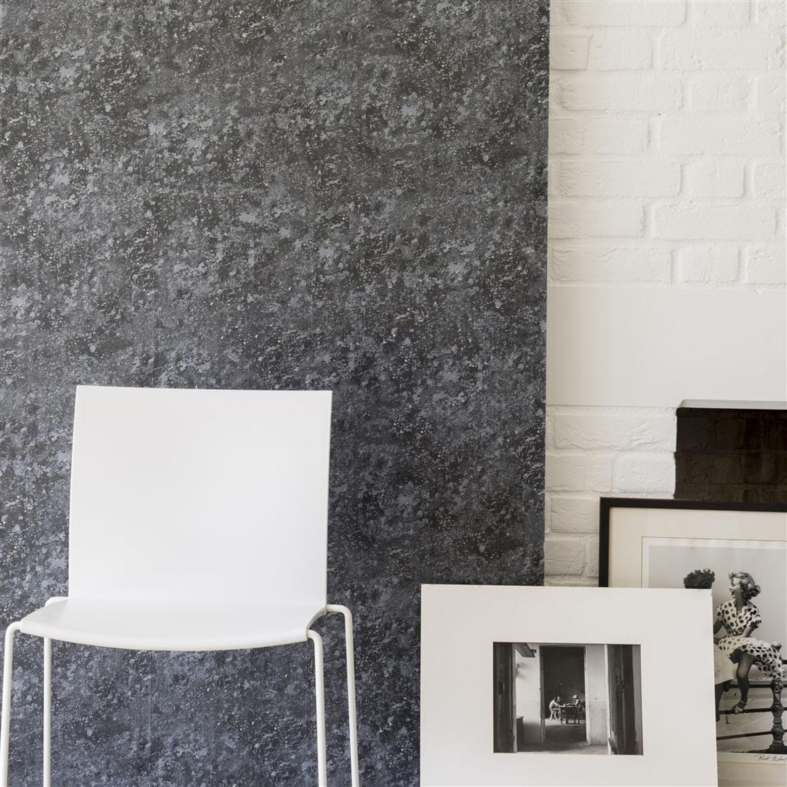 Boratti | Designers Guild | Wallpaper | Enquire Today | Artisan