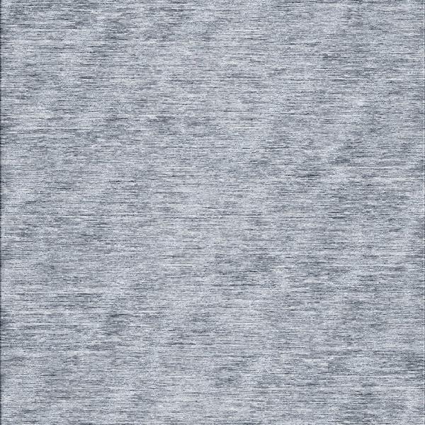 Rugs NZ | Browse Our Range | Artisan