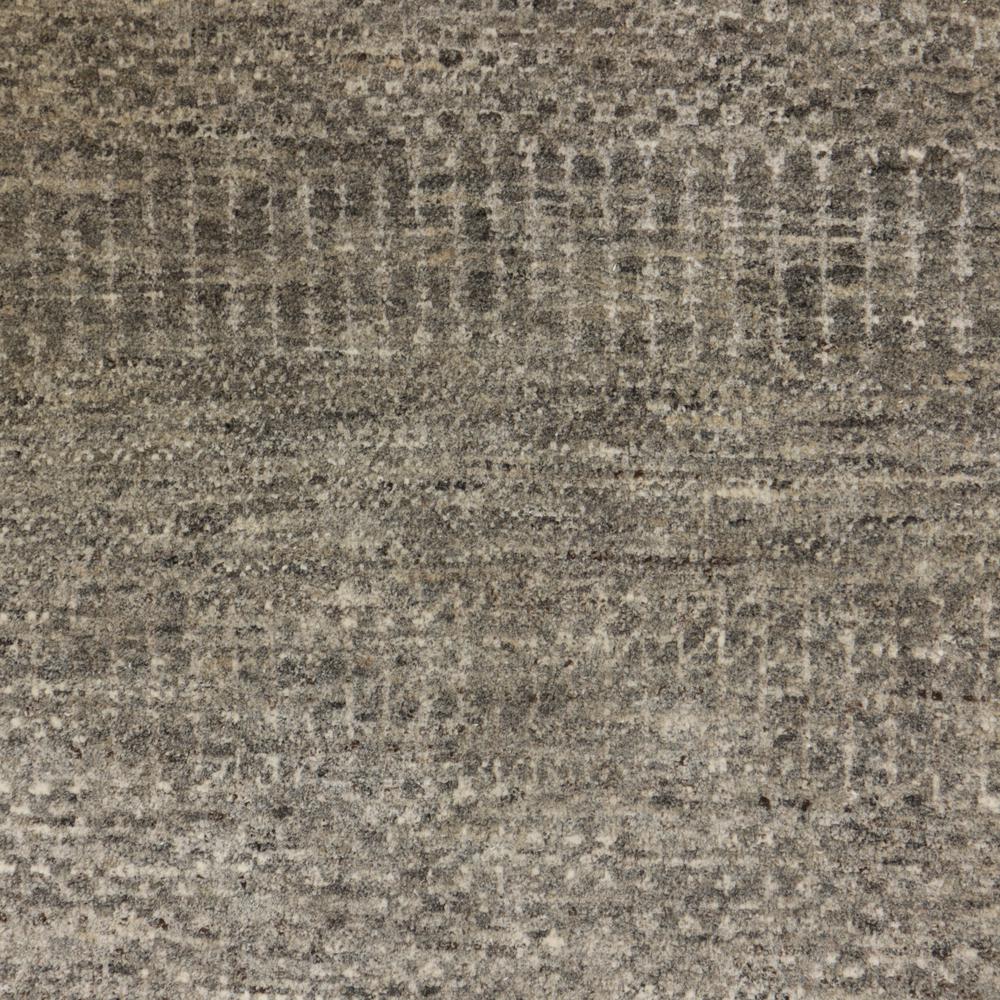 Arabia | Rugs | Enquire Today | Artisan