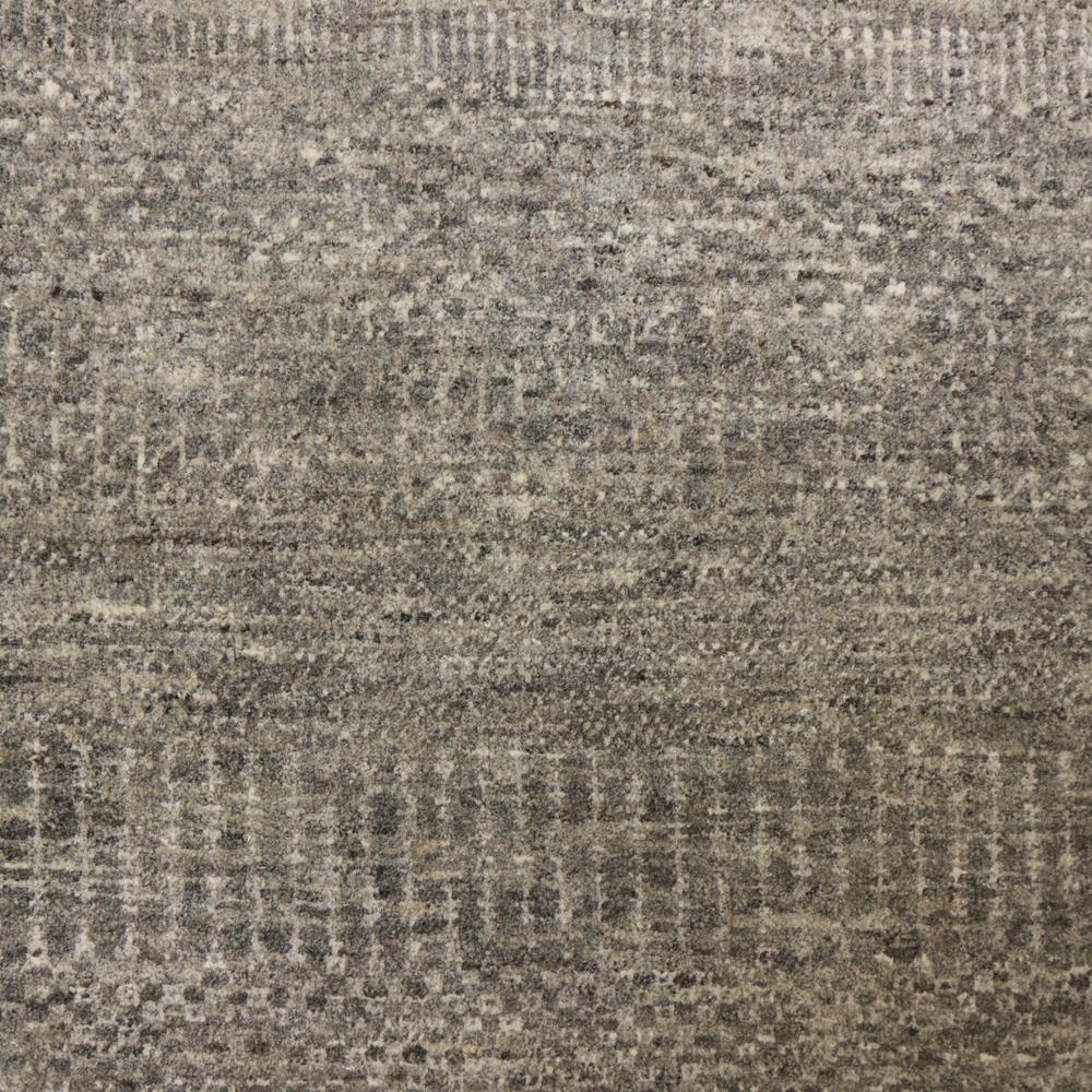 Arabia | Rugs | Enquire Today | Artisan