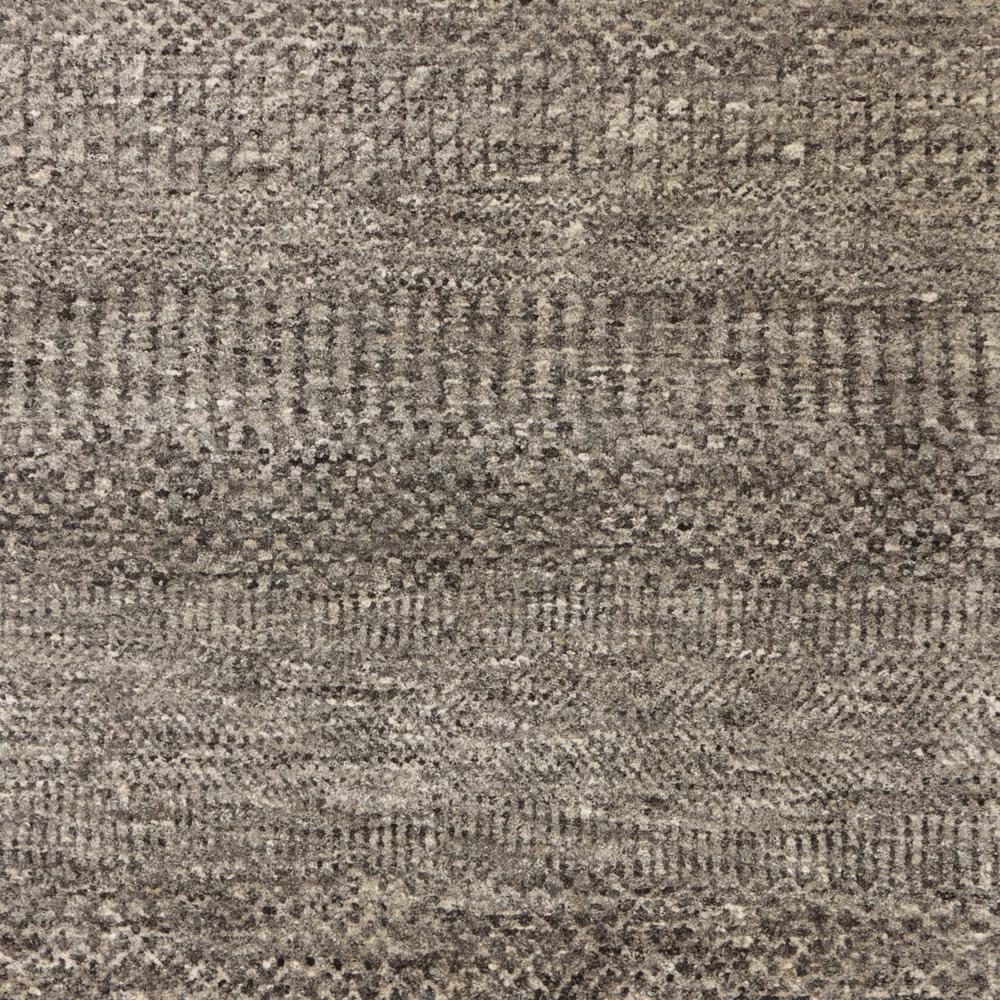 Arabia | Rugs | Enquire Today | Artisan