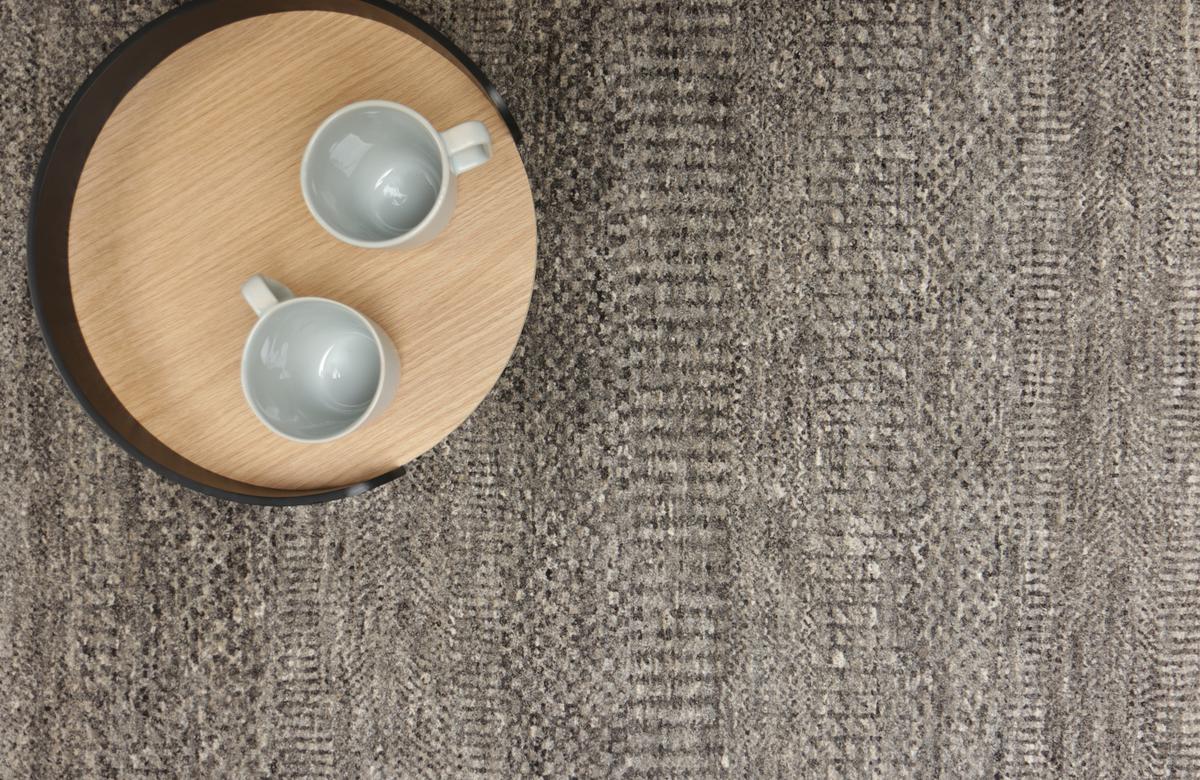 Arabia | Rugs | Enquire Today | Artisan