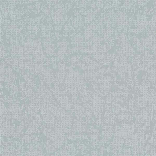 Boratti | Designers Guild | Wallpaper | Enquire Today | Artisan