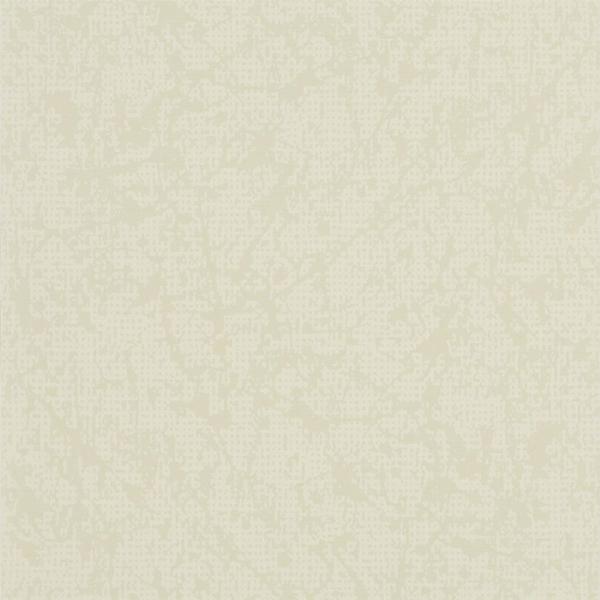 Boratti | Designers Guild | Wallpaper | Enquire Today | Artisan
