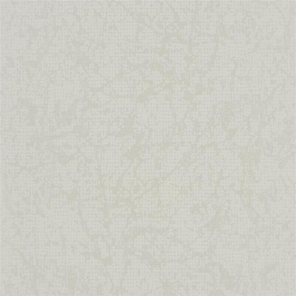 Boratti | Designers Guild | Wallpaper | Enquire Today | Artisan