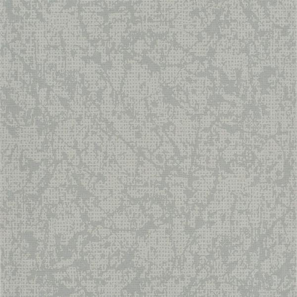 Boratti | Designers Guild | Wallpaper | Enquire Today | Artisan