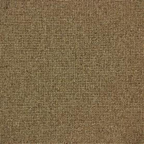 Mainline | Carpet | Enquire Today | Artisan