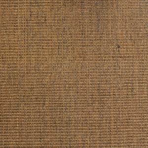 Sisal Flooring NZ | Natural Fibres | Enquire Today | Artisan