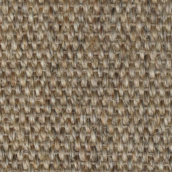 Sisal Flooring NZ | Natural Fibres | Enquire Today | Artisan