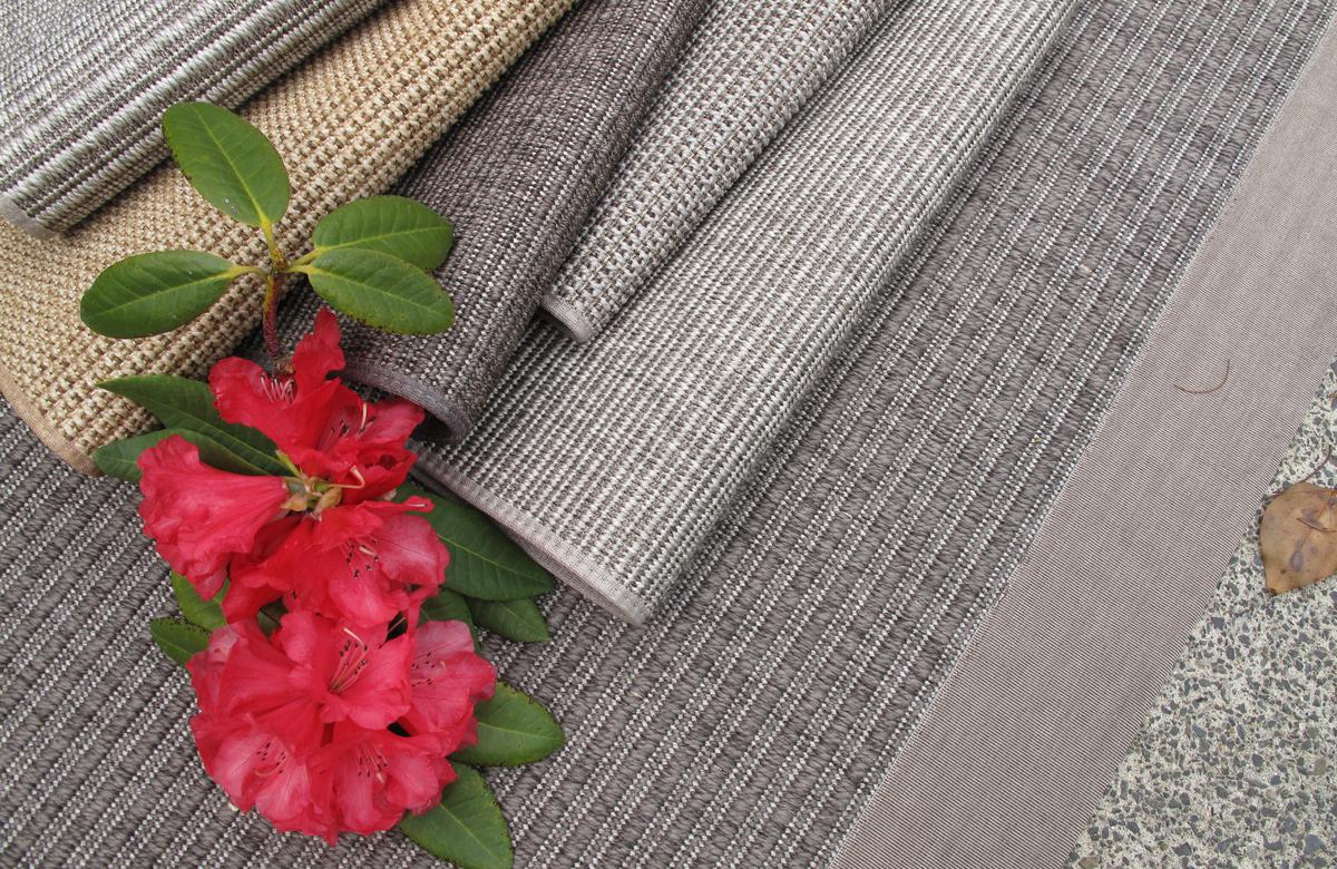 Outdoor Flatweaves | Rugs | Enquire Today | Artisan