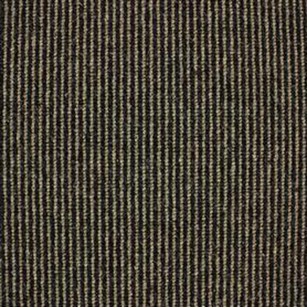 Mainline | Carpet | Enquire Today | Artisan