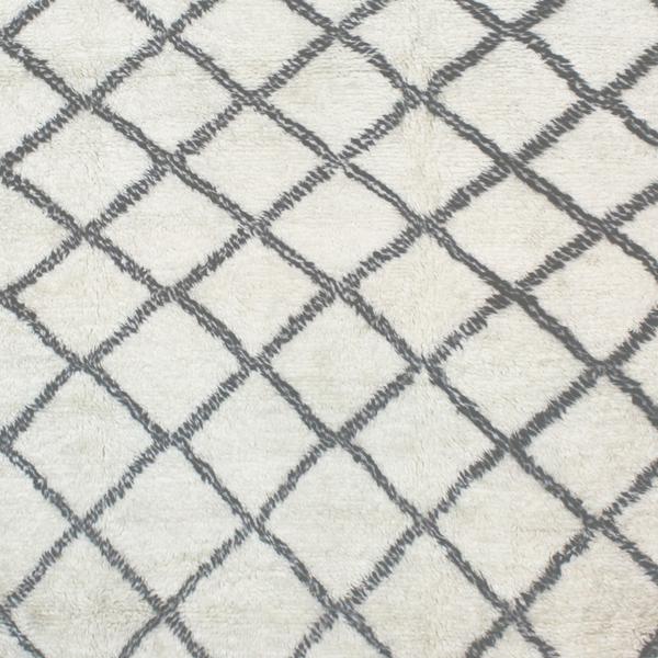 Savannah | Rugs | Enquire Today | Artisan