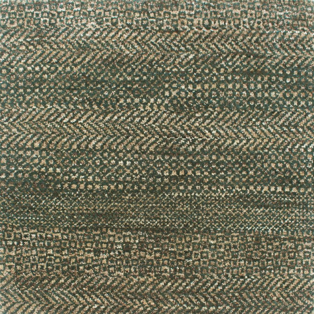 Nomad | Wool Rugs NZ | Enquire Today | Artisan