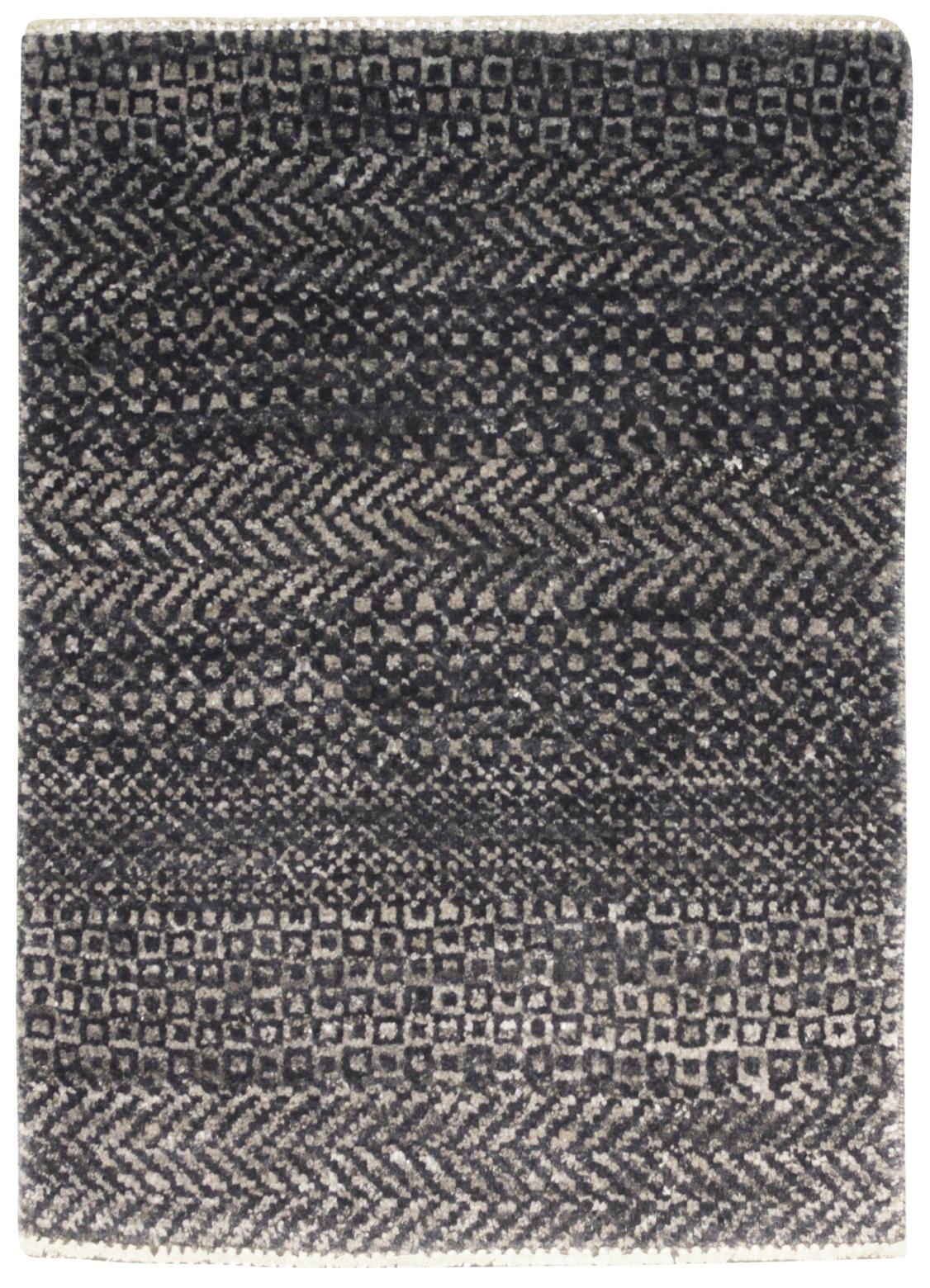 Nomad | Wool Rugs NZ | Enquire Today | Artisan