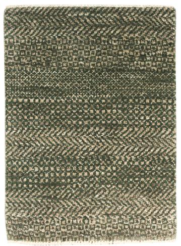 Nomad | Wool Rugs NZ | Enquire Today | Artisan