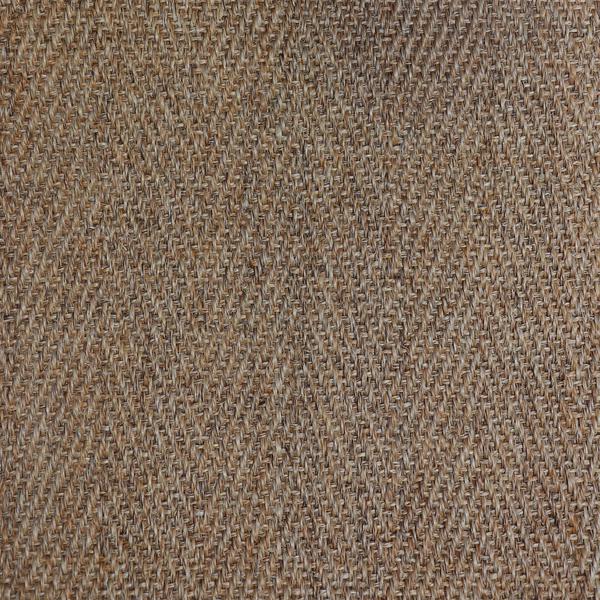 Sisal Flooring NZ | Natural Fibres | Enquire Today | Artisan