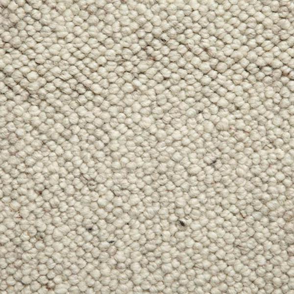 Sherpa | Carpet | Enquire Today | Artisan