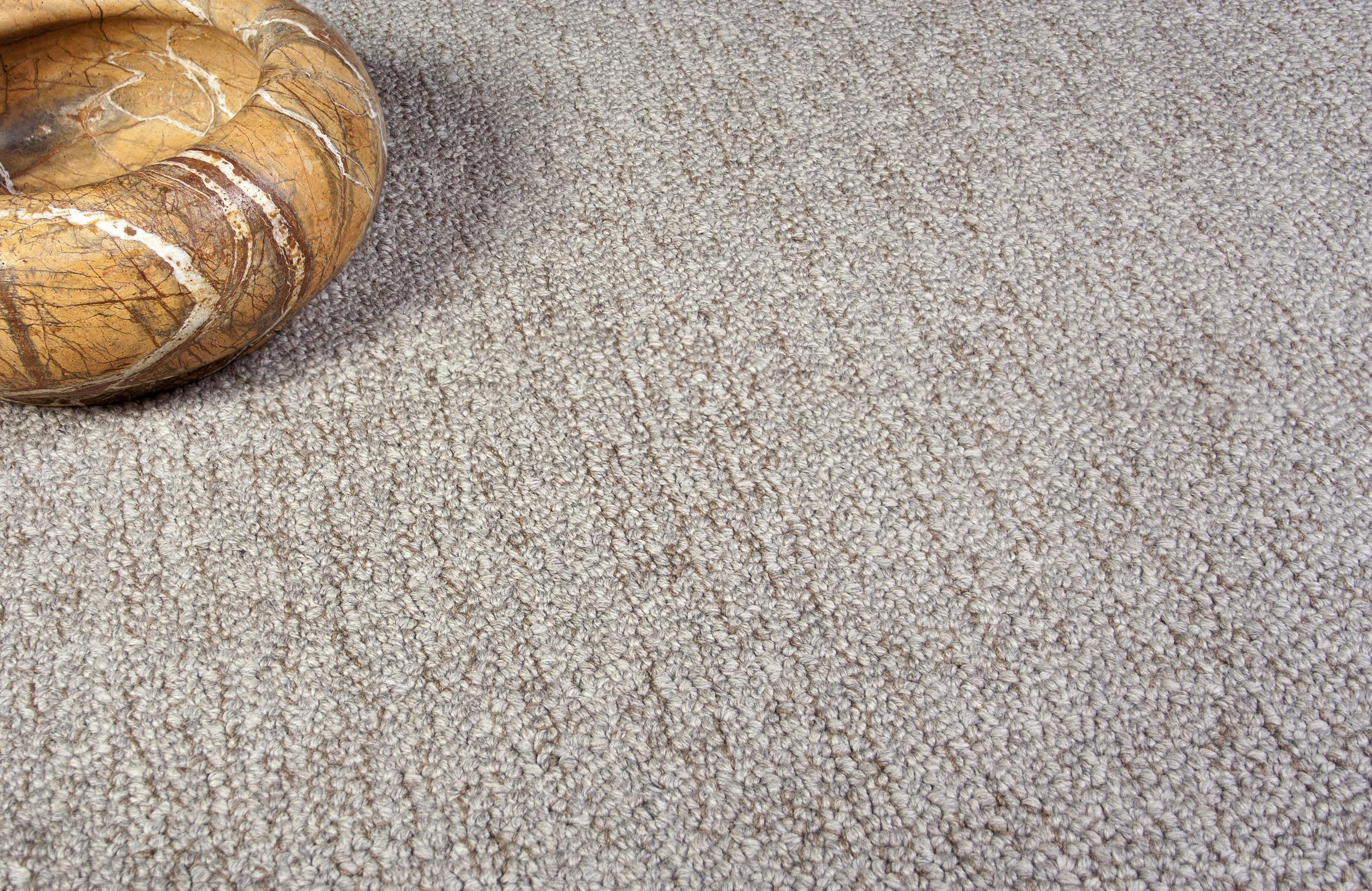 Threads | Rugs | Enquire Today | Artisan