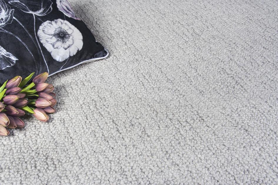 Threads | Rugs | Enquire Today | Artisan