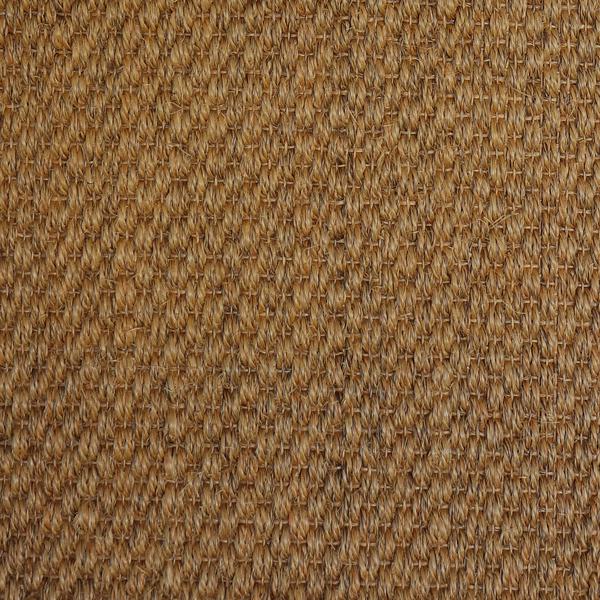Sisal Flooring NZ | Natural Fibres | Enquire Today | Artisan