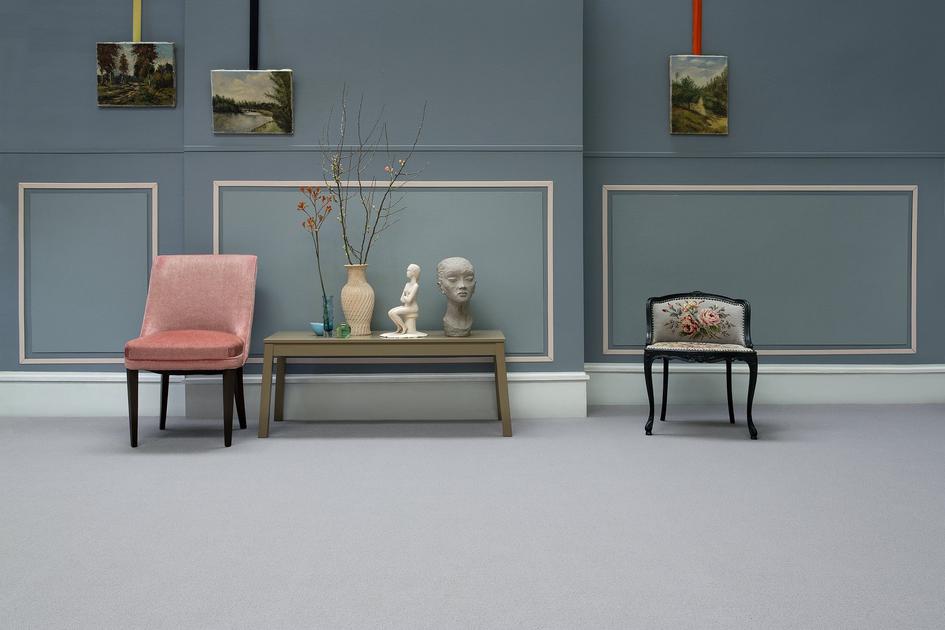 Chelsea | Carpet | Enquire Today | Artisan