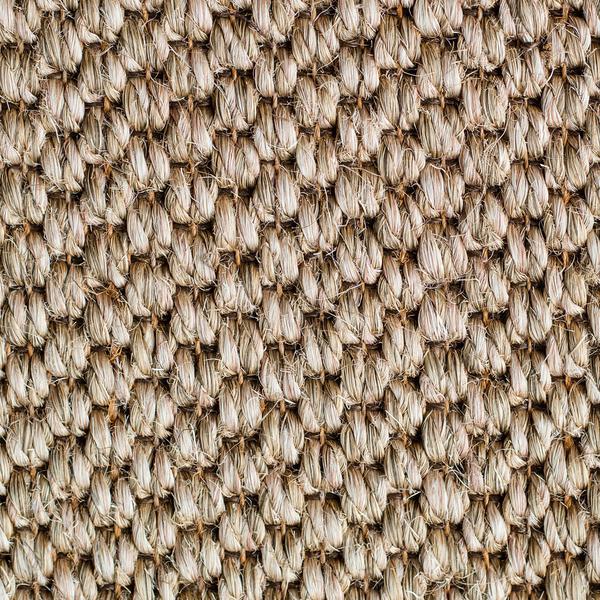 Sisal Flooring NZ | Natural Fibres | Enquire Today | Artisan
