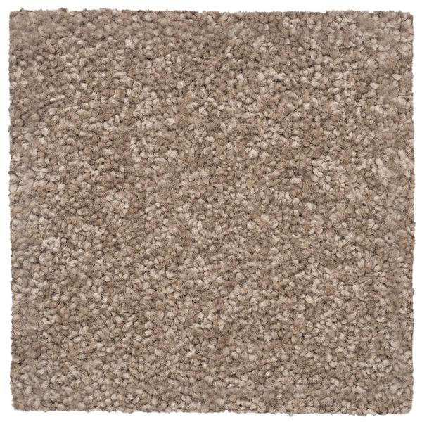 Kennedy Point | Carpet | Enquire Today | Artisan