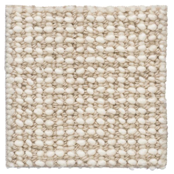 Kennedy Point | Carpet | Enquire Today | Artisan