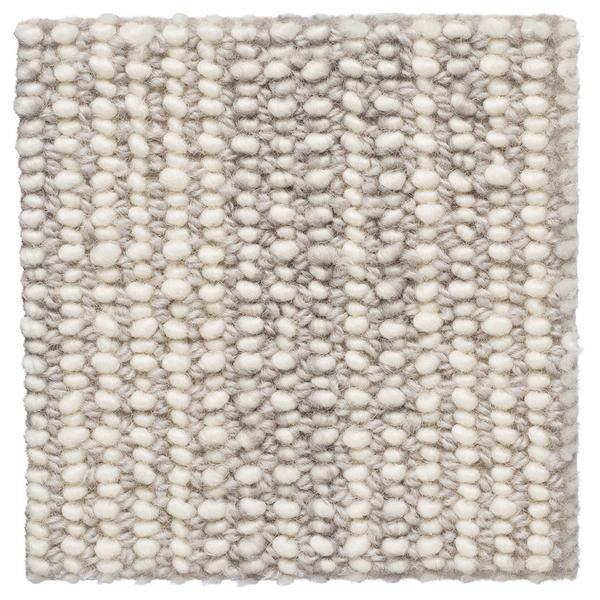 Kennedy Point | Carpet | Enquire Today | Artisan