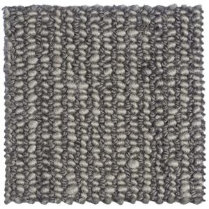 Kennedy Point | Carpet | Enquire Today | Artisan